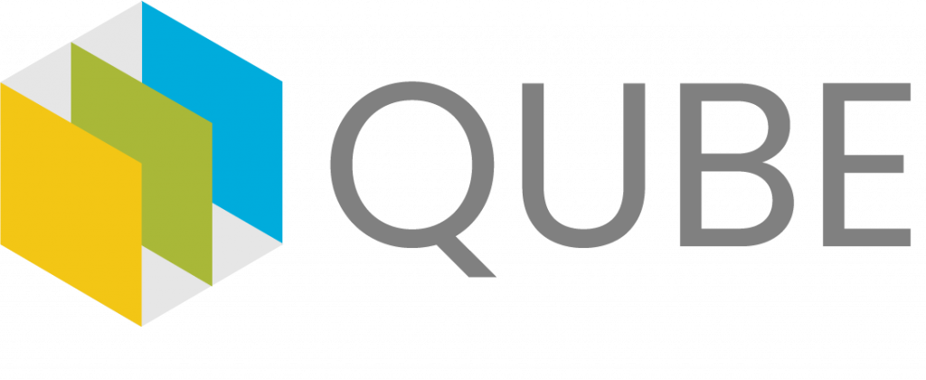 Trovr Qube - Smart Deposit Return Scheme Manual Handling - Trovr Qube